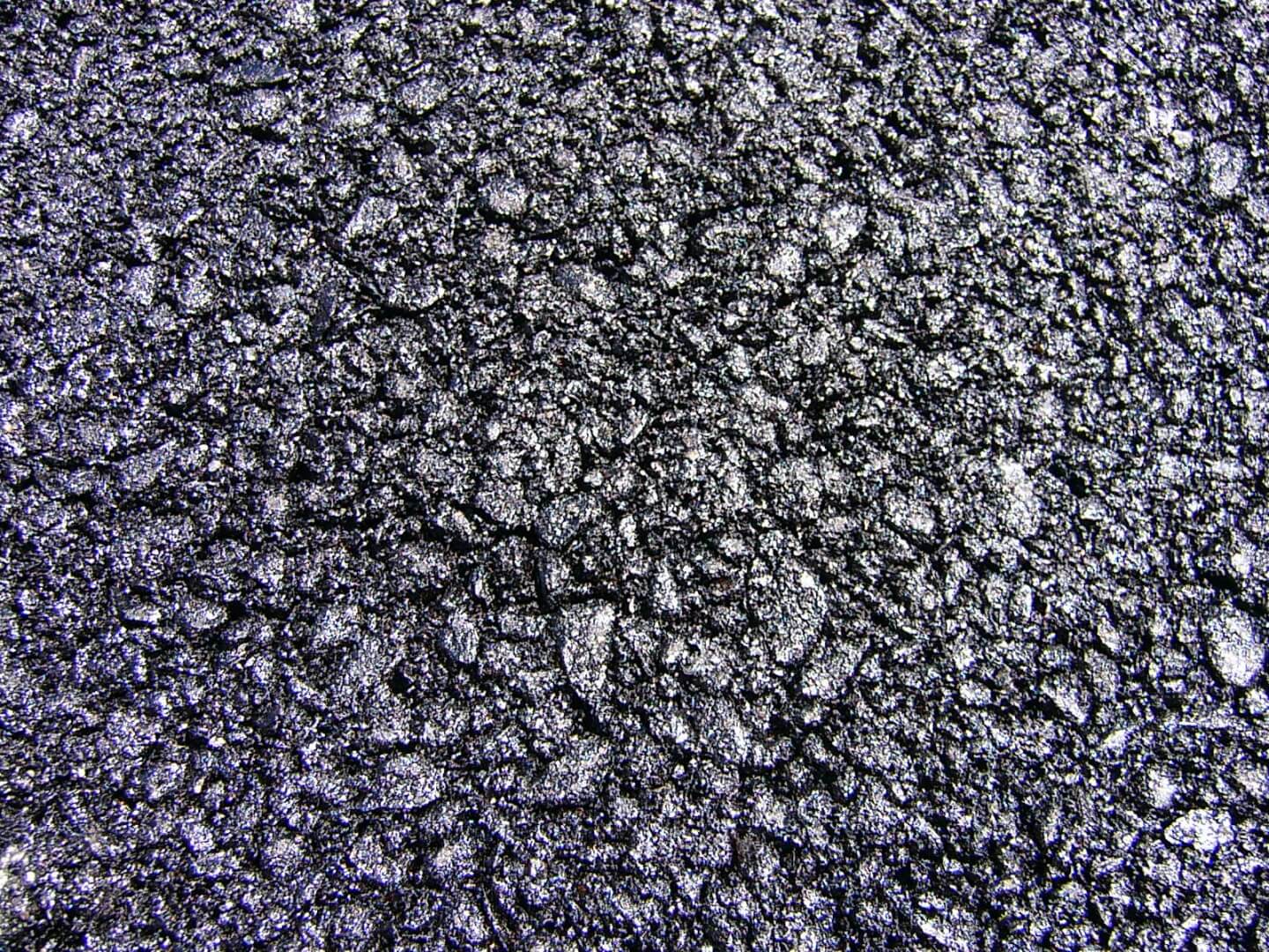 Asphalte | Entrepreneur Peintre | Scellant pour asphalte